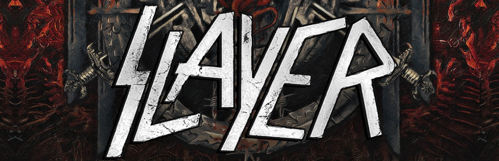 slayer-logo | -=daMax=-