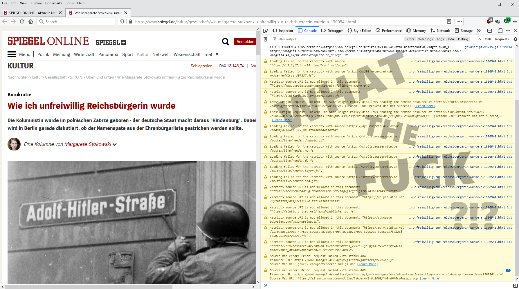 spon-loading-failed | -=daMax=-