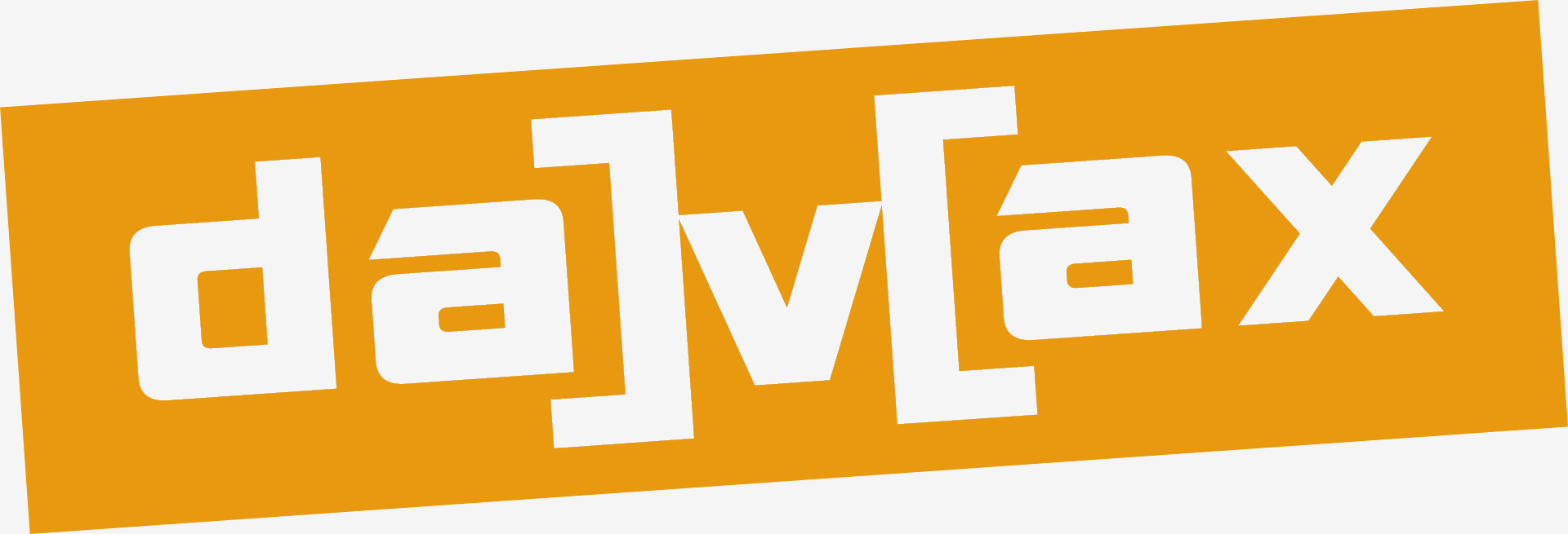 -=daMax=- | Out of Order. | Trump-Junta lügt weiter mit AI-Fake-Bildern