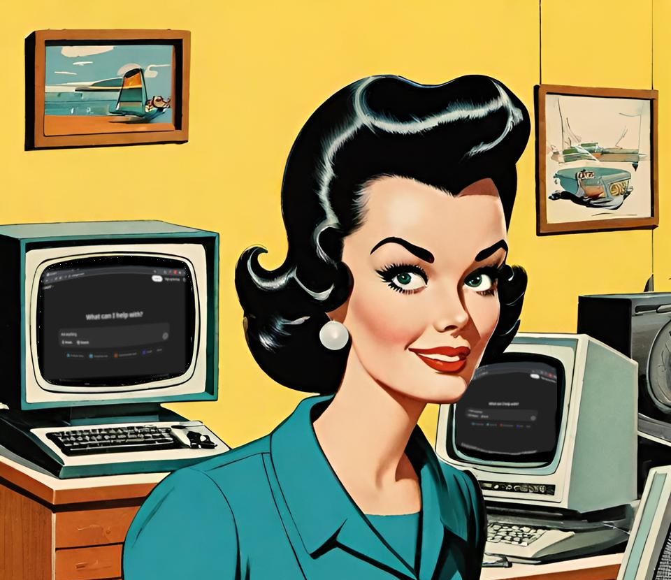 -=daMax=- | Out of Order. | Your Brain on ChatGPT: Accumulation of ...